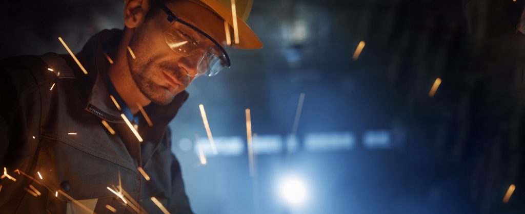 Bus Stop Poles, Sleeves & Flags - The Horizon Group